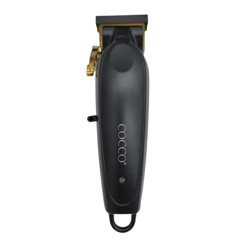 Cocco – Will's Barber Supply