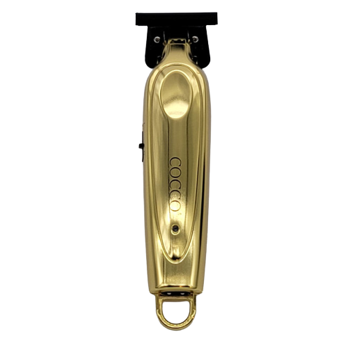 Cocco – Will's Barber Supply